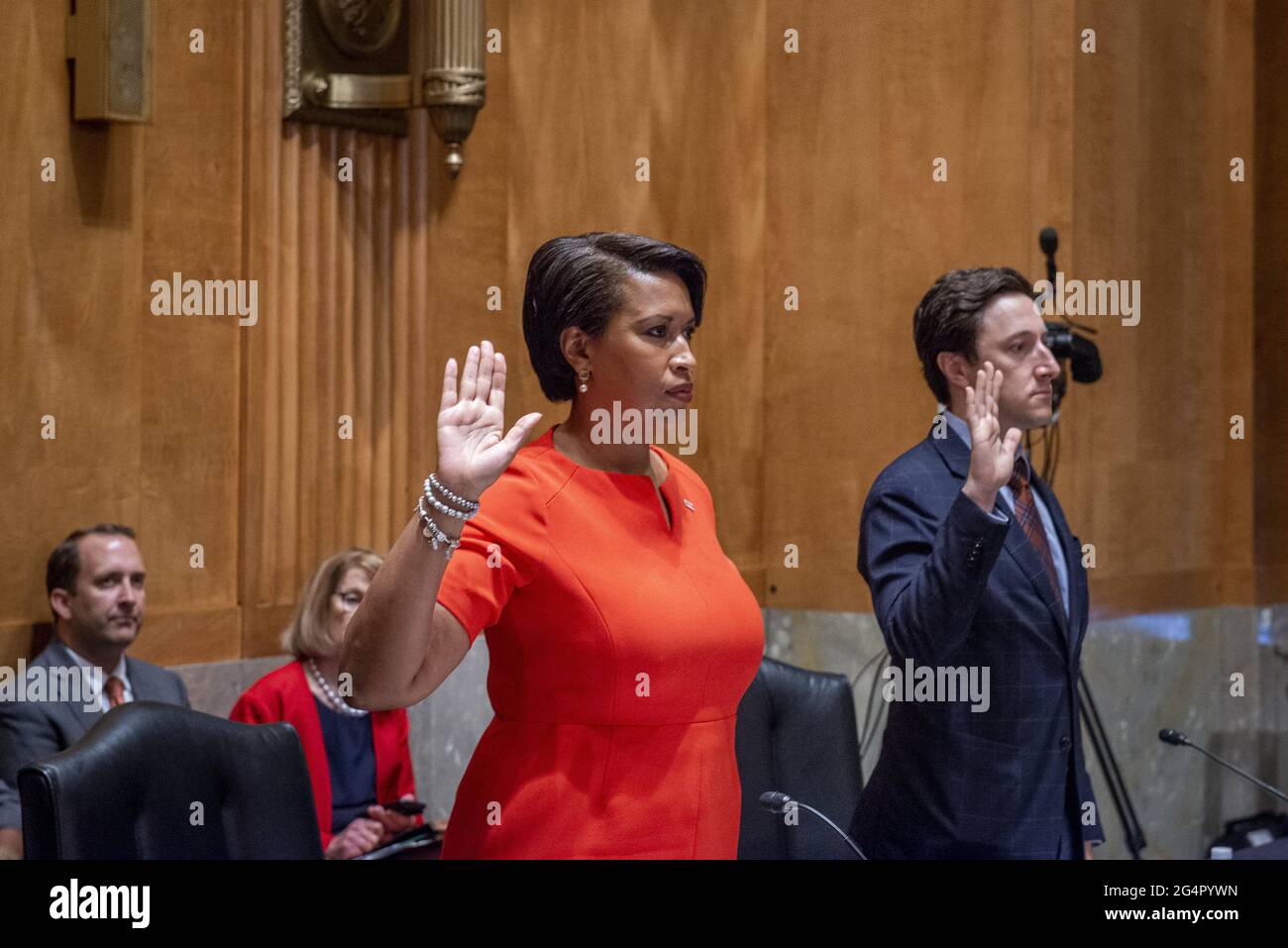 Derek Muller High Resolution Stock Photography and Images - Alamy