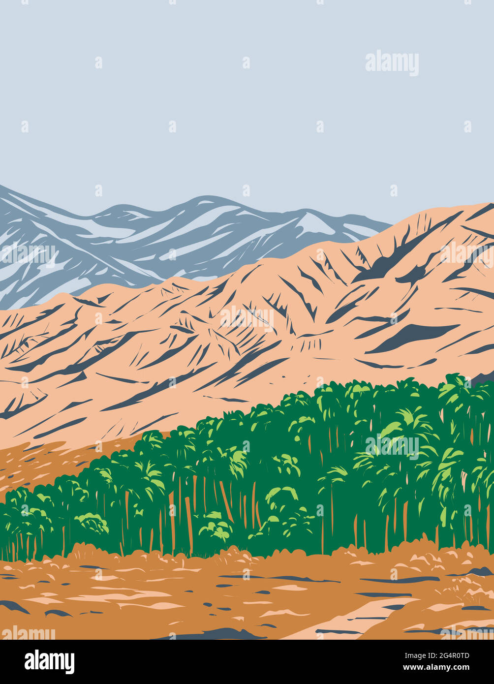 Monument within Stock Vector Images - Alamy