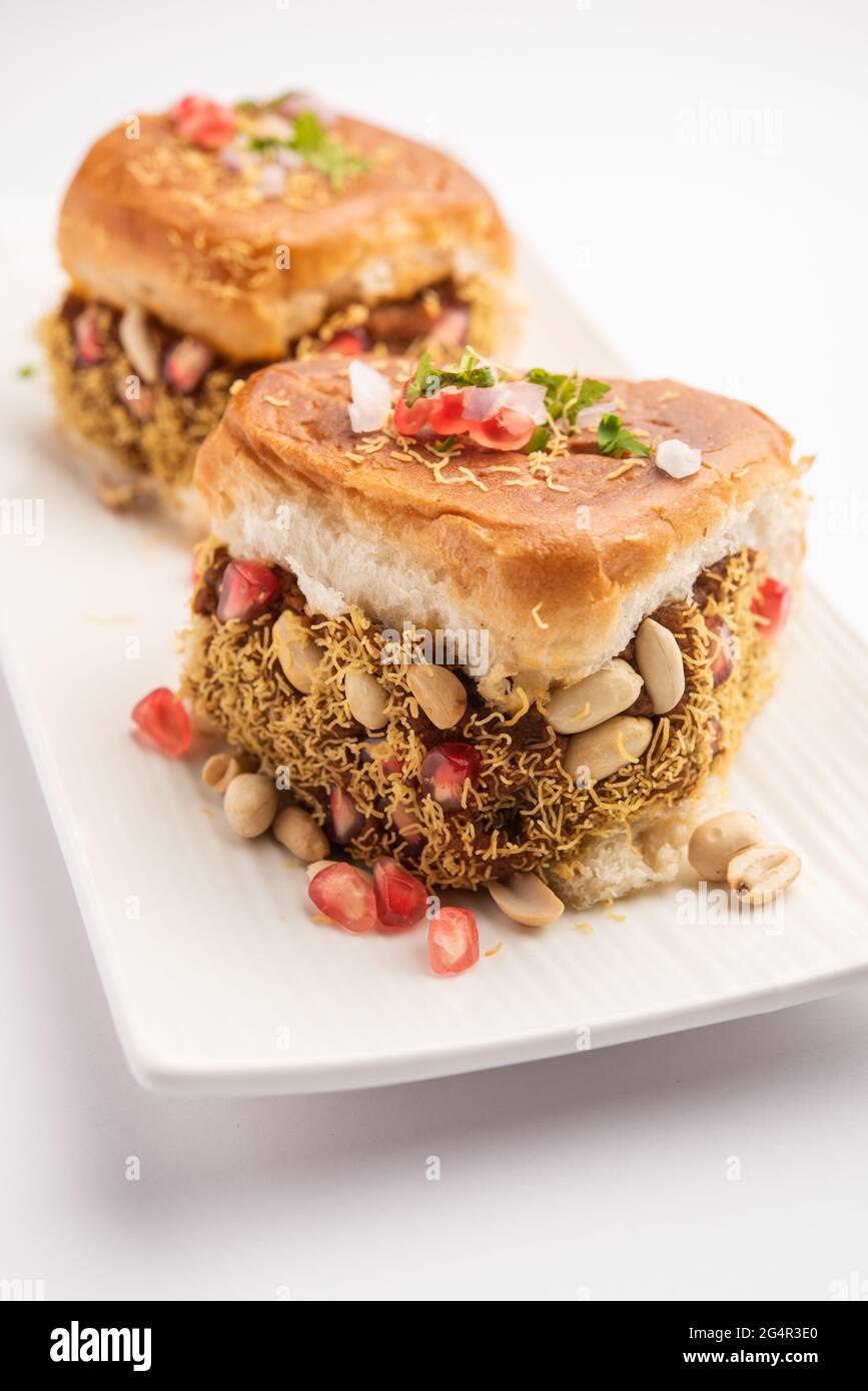 The food of kacchi hi-res stock photography and images - Alamy