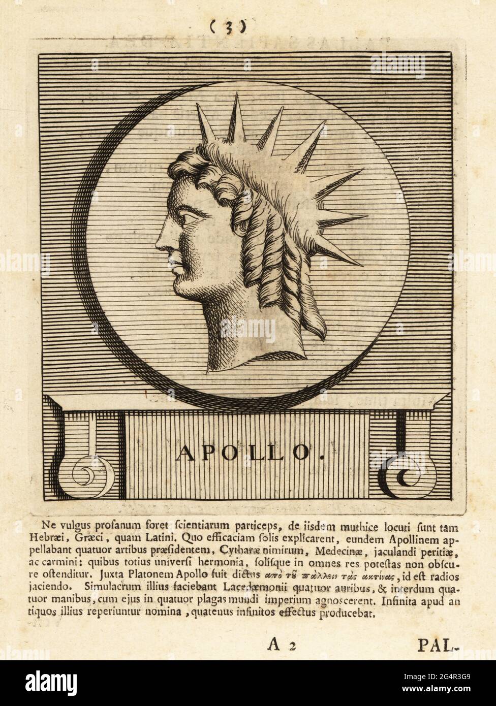 Greek gods and heroes hi-res stock photography and images - Alamy