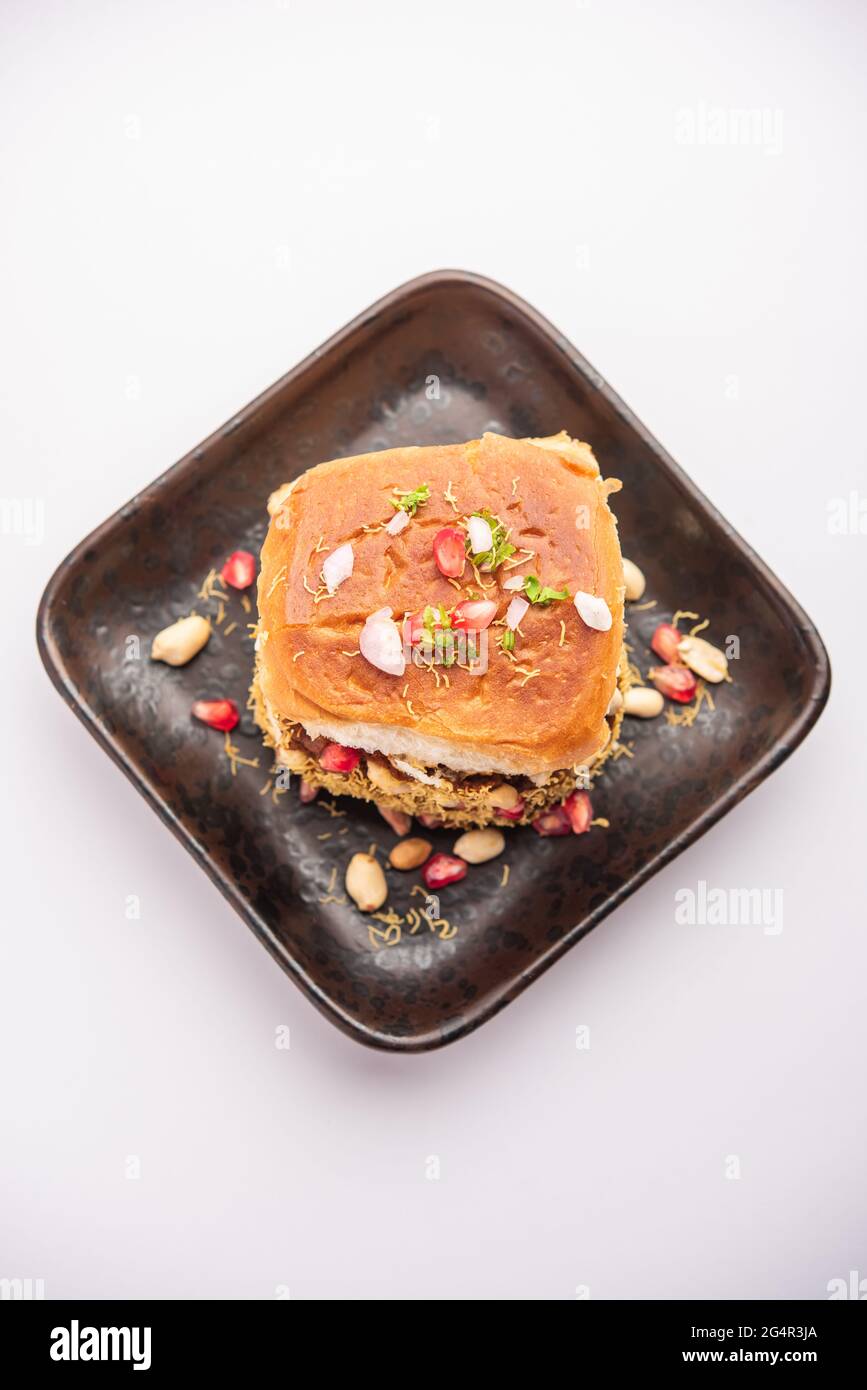 The food of kacchi hi-res stock photography and images - Alamy