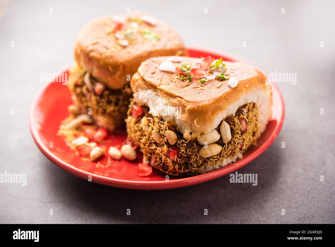 The food of kacchi hi-res stock photography and images - Alamy