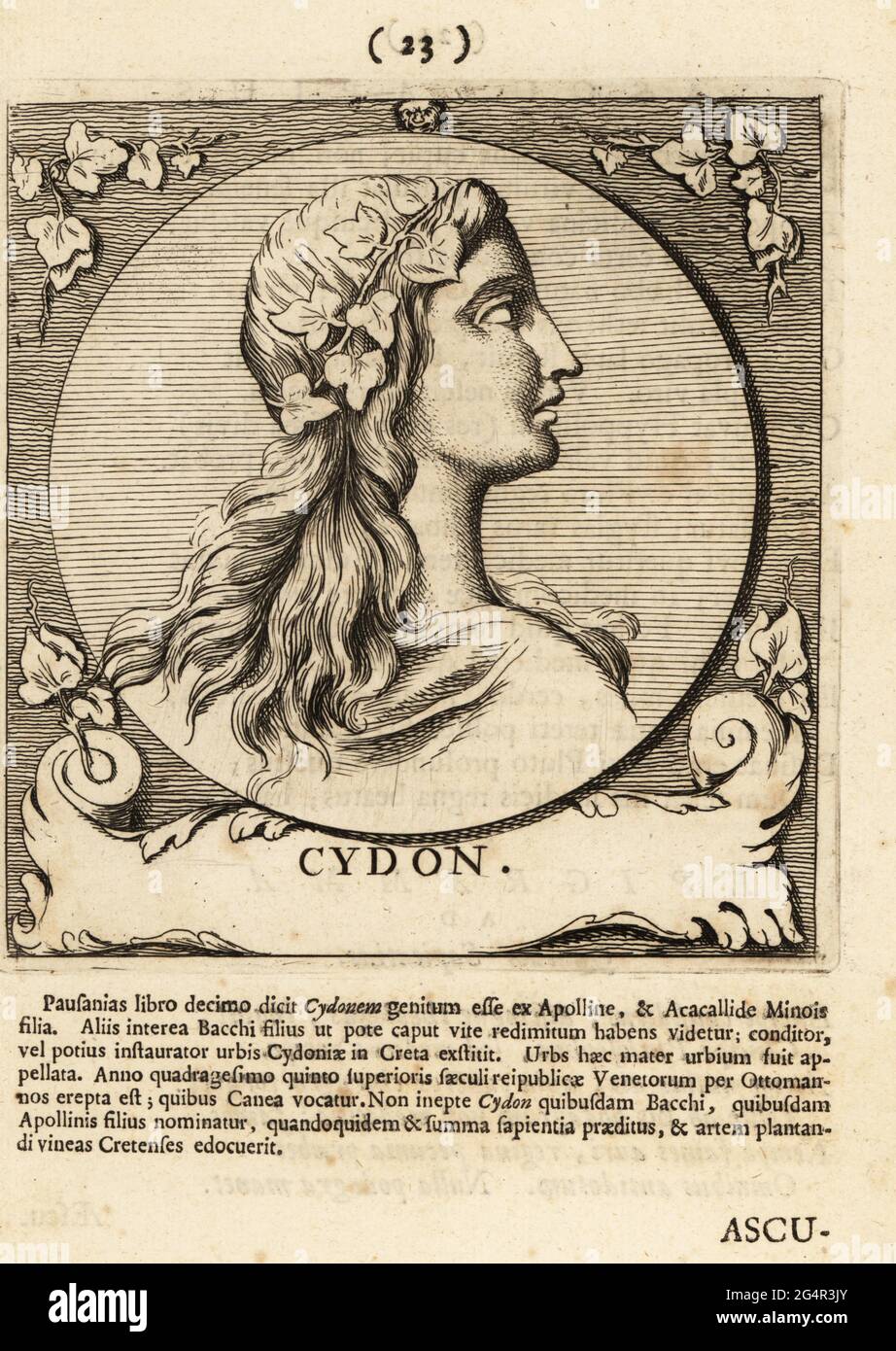 Cydonia Symbol Apollo Mission