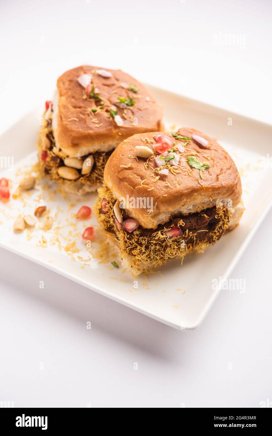 The food of kacchi hi-res stock photography and images - Alamy