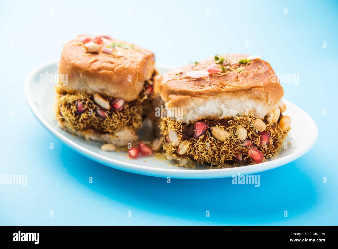 The food of kacchi hi-res stock photography and images - Alamy