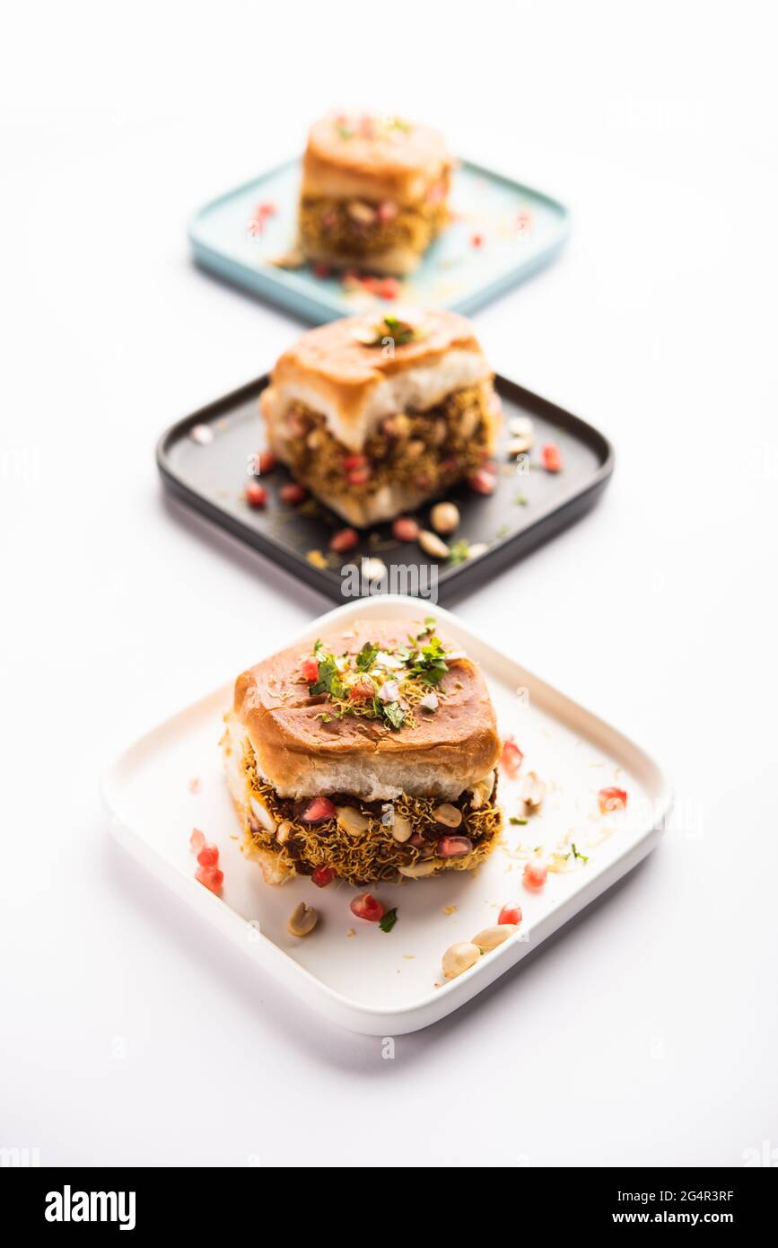 The food of kacchi hi-res stock photography and images - Alamy