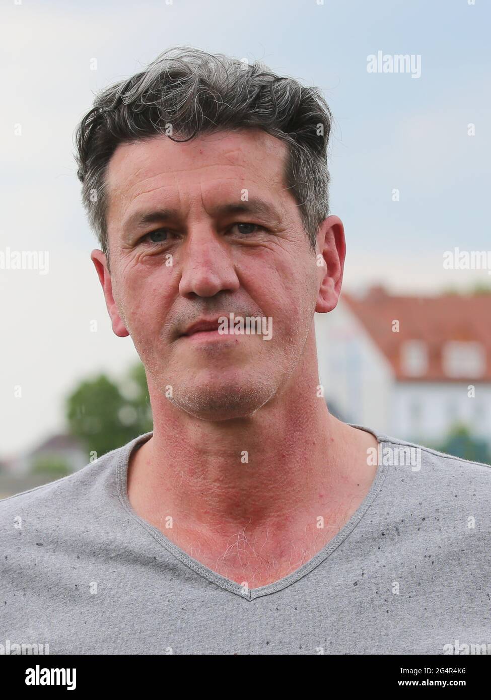 Europameisterschaft 2021 High Resolution Stock Photography and Images ...