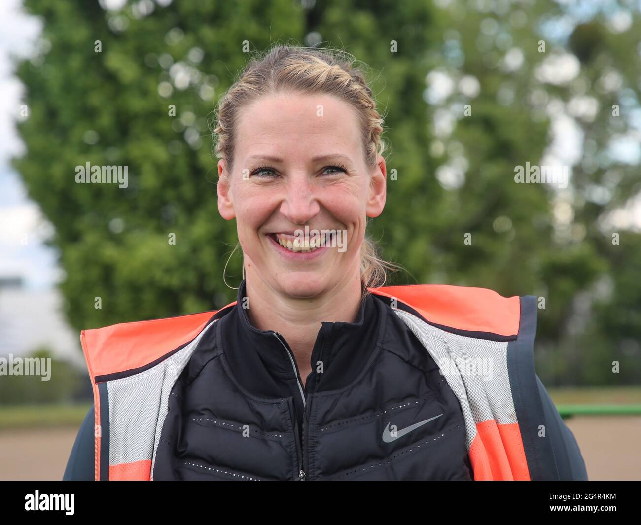 Solecup hi-res stock photography and images - Alamy