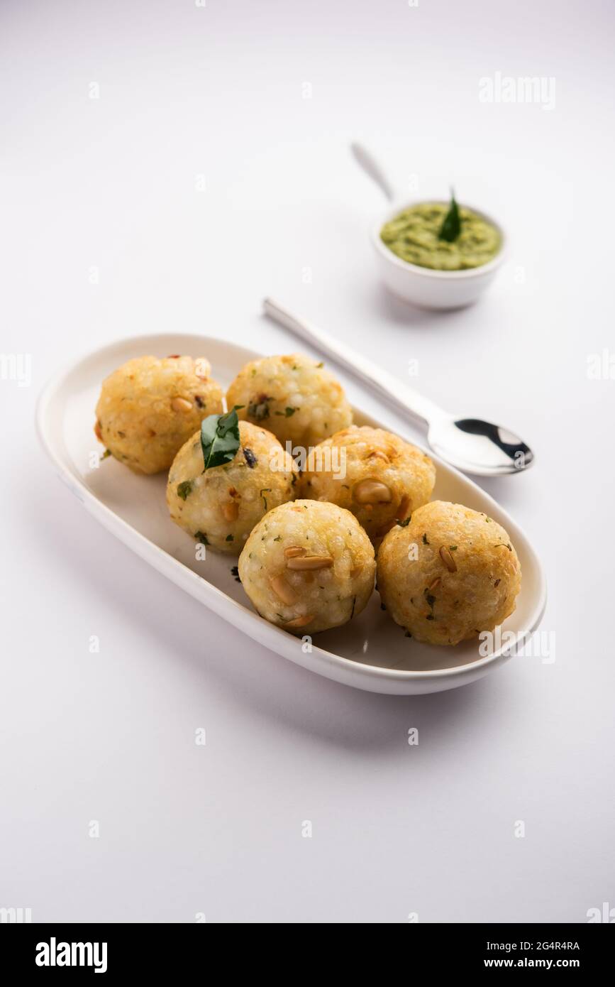 India wada hi-res stock photography and images - Alamy