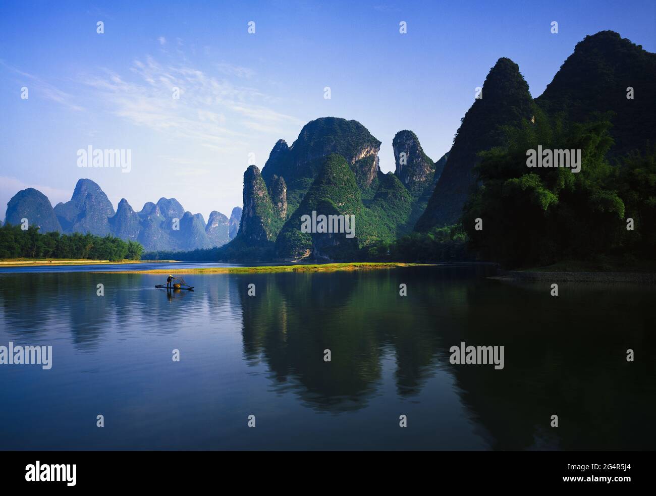 Li xing hi-res stock photography and images - Alamy