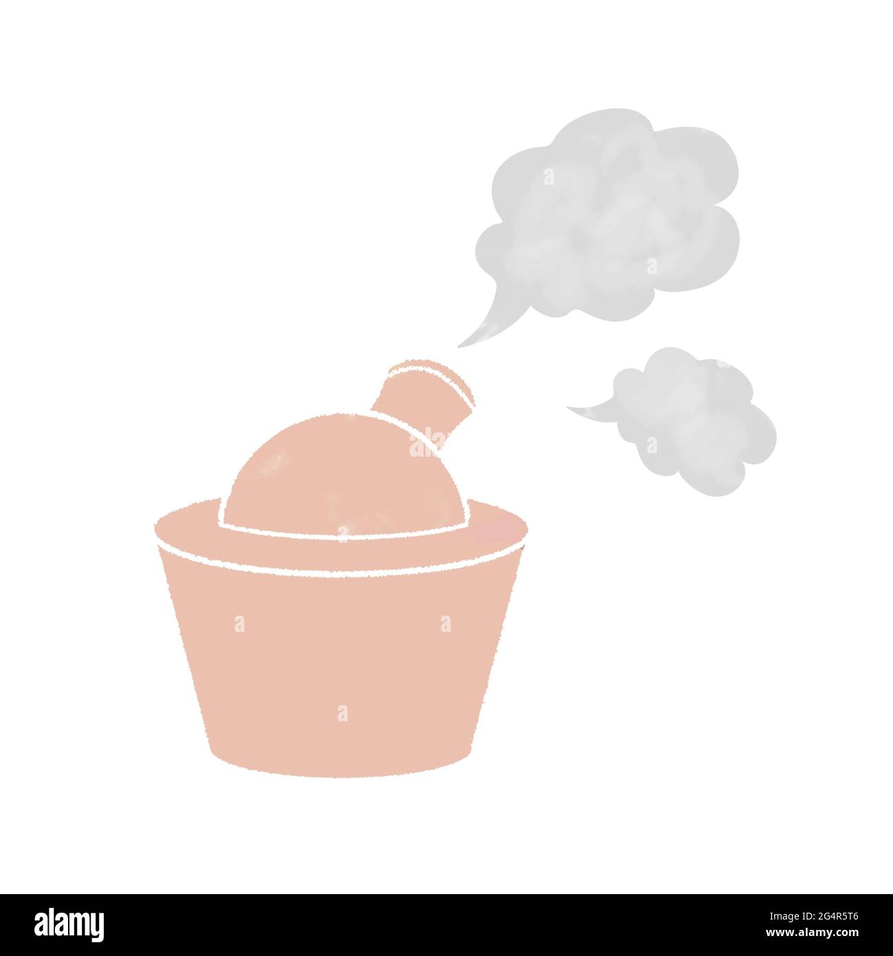 Beauty skin care Cut Out Stock Images & Pictures - Alamy