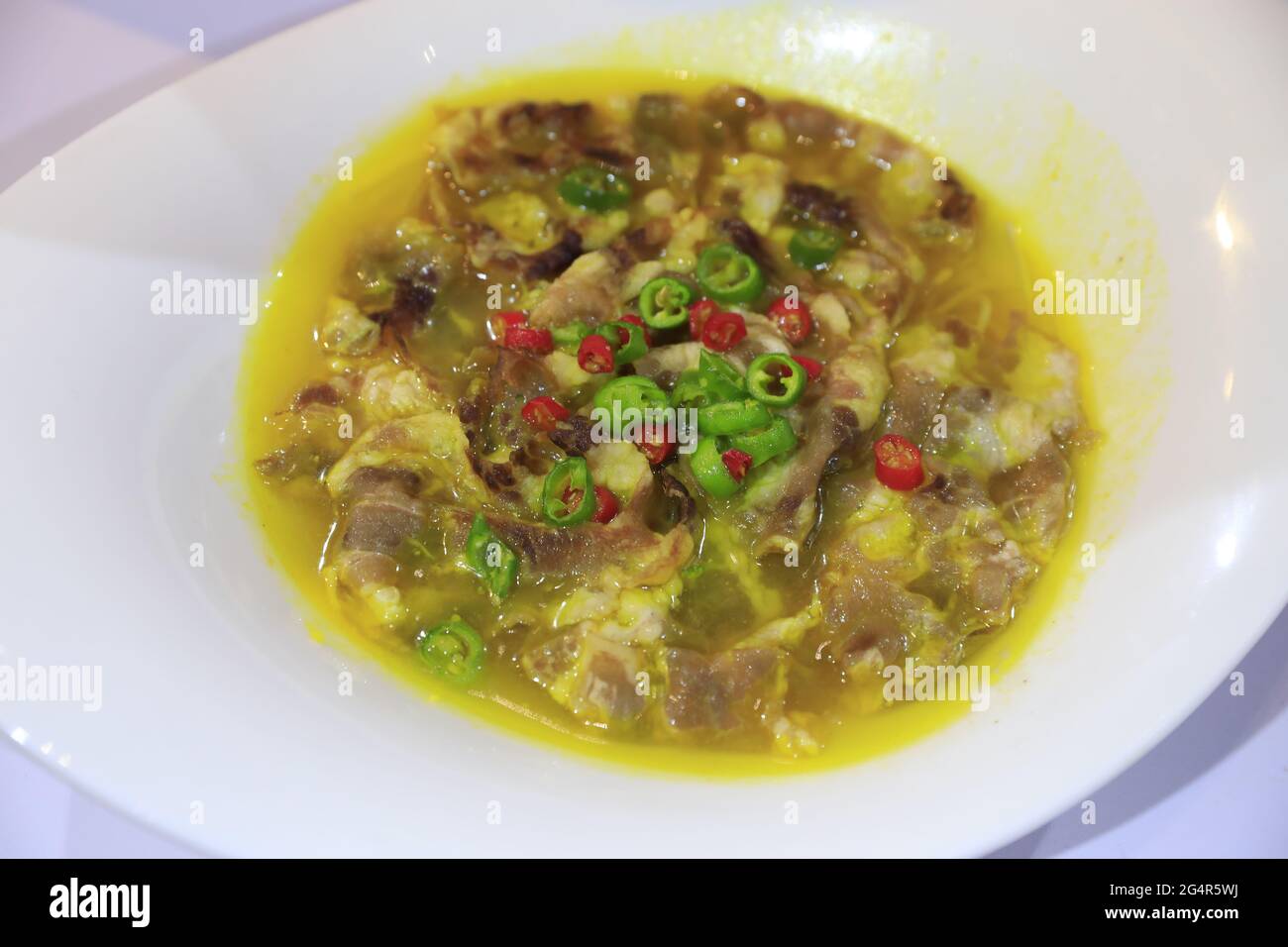 Jintang beef hi-res stock photography and images - Alamy