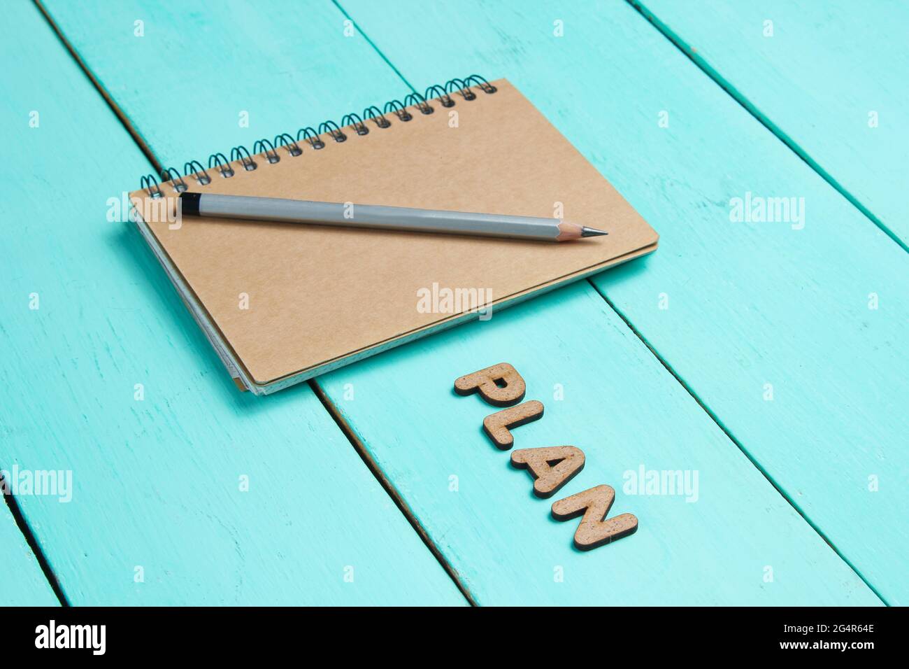 I have plan hi-res stock photography and images - Alamy