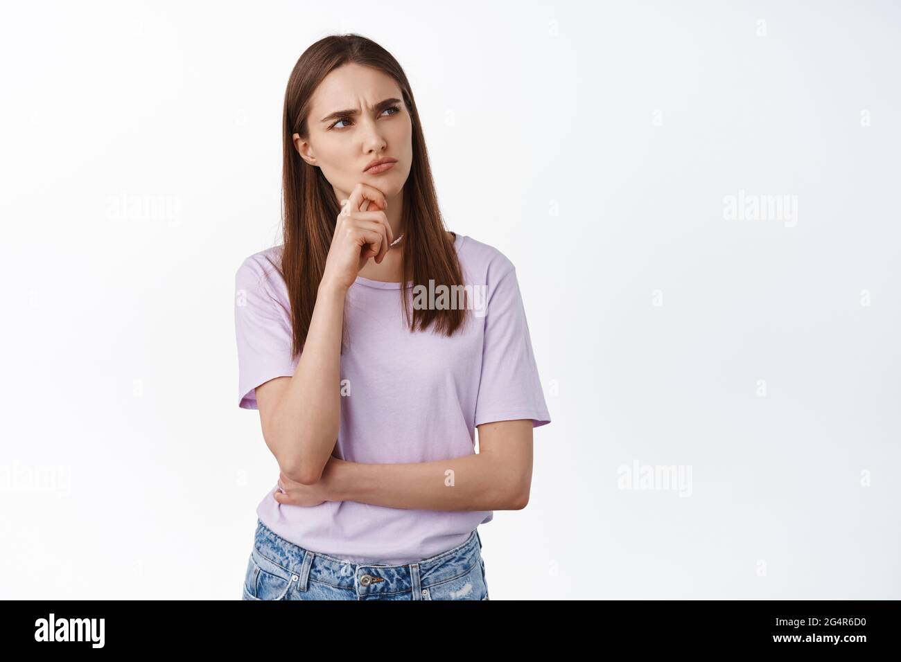 Hmm business logo hi-res stock photography and images - Alamy