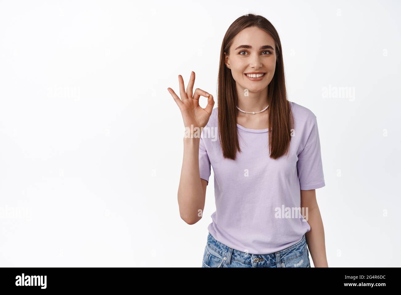 Approve job hi-res stock photography and images - Alamy