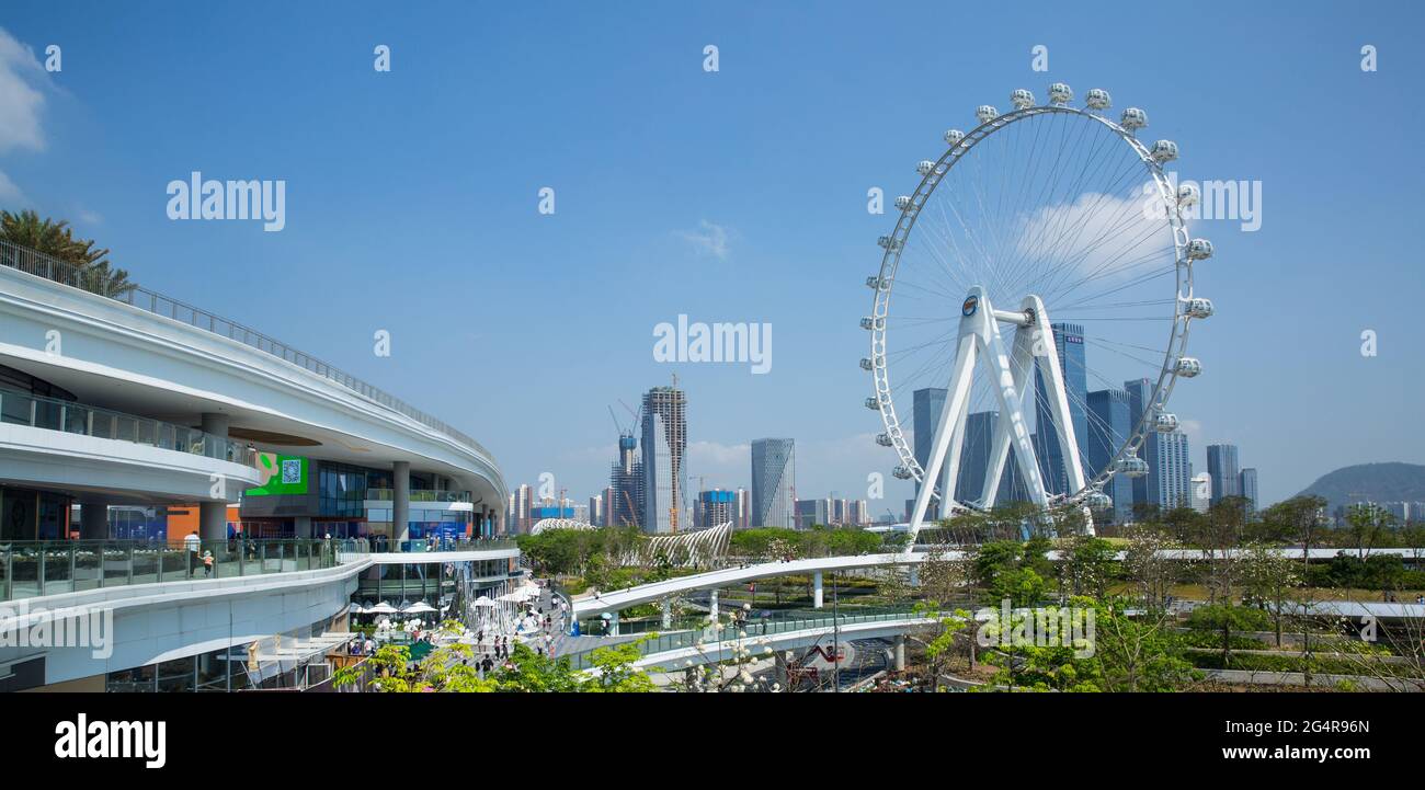 Happy harbor hi-res stock photography and images - Alamy