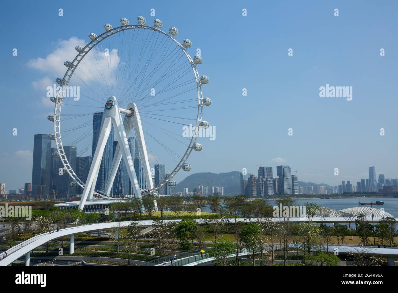 Happy harbor hi-res stock photography and images - Alamy