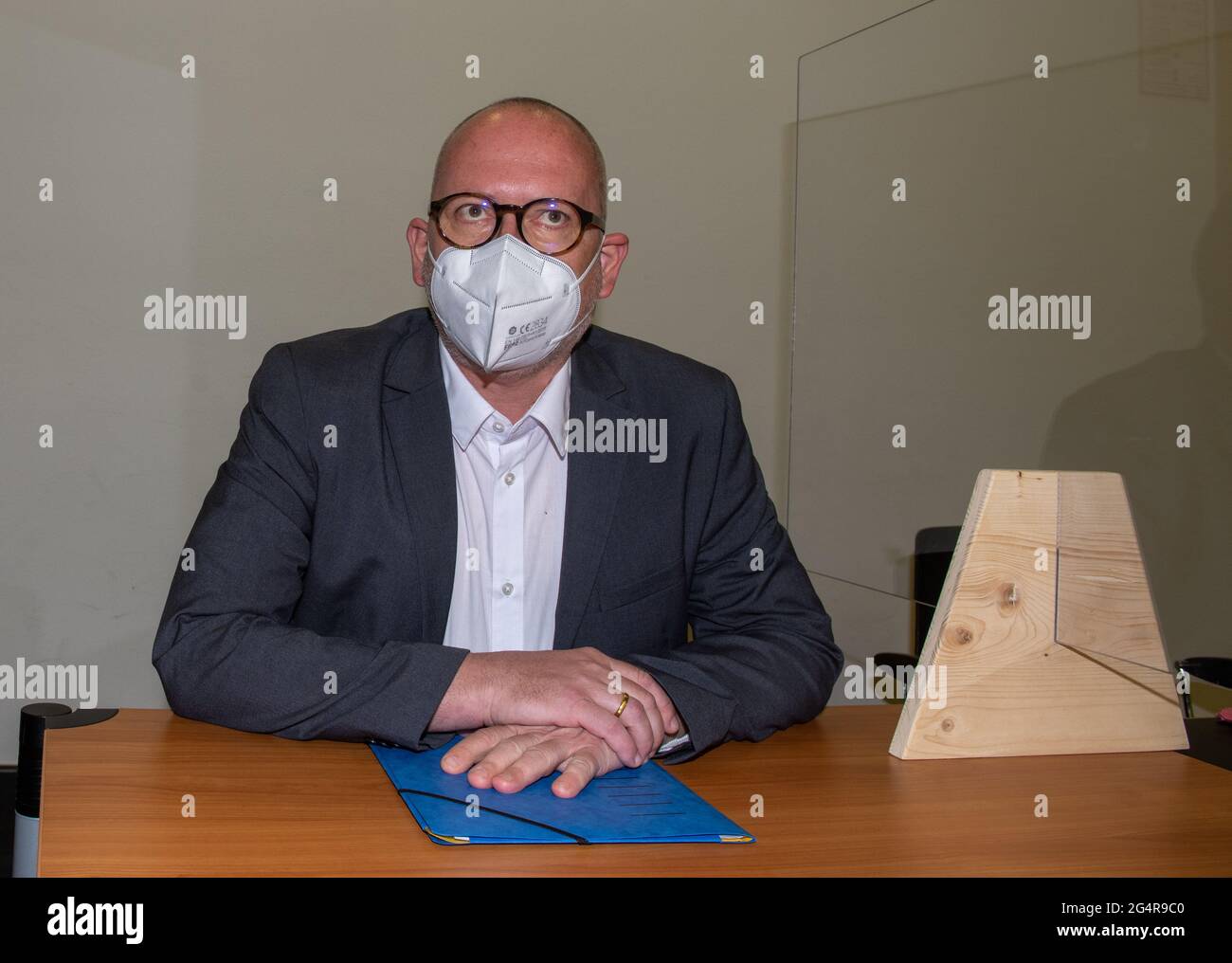 Peter hummel hi-res stock photography and images - Alamy