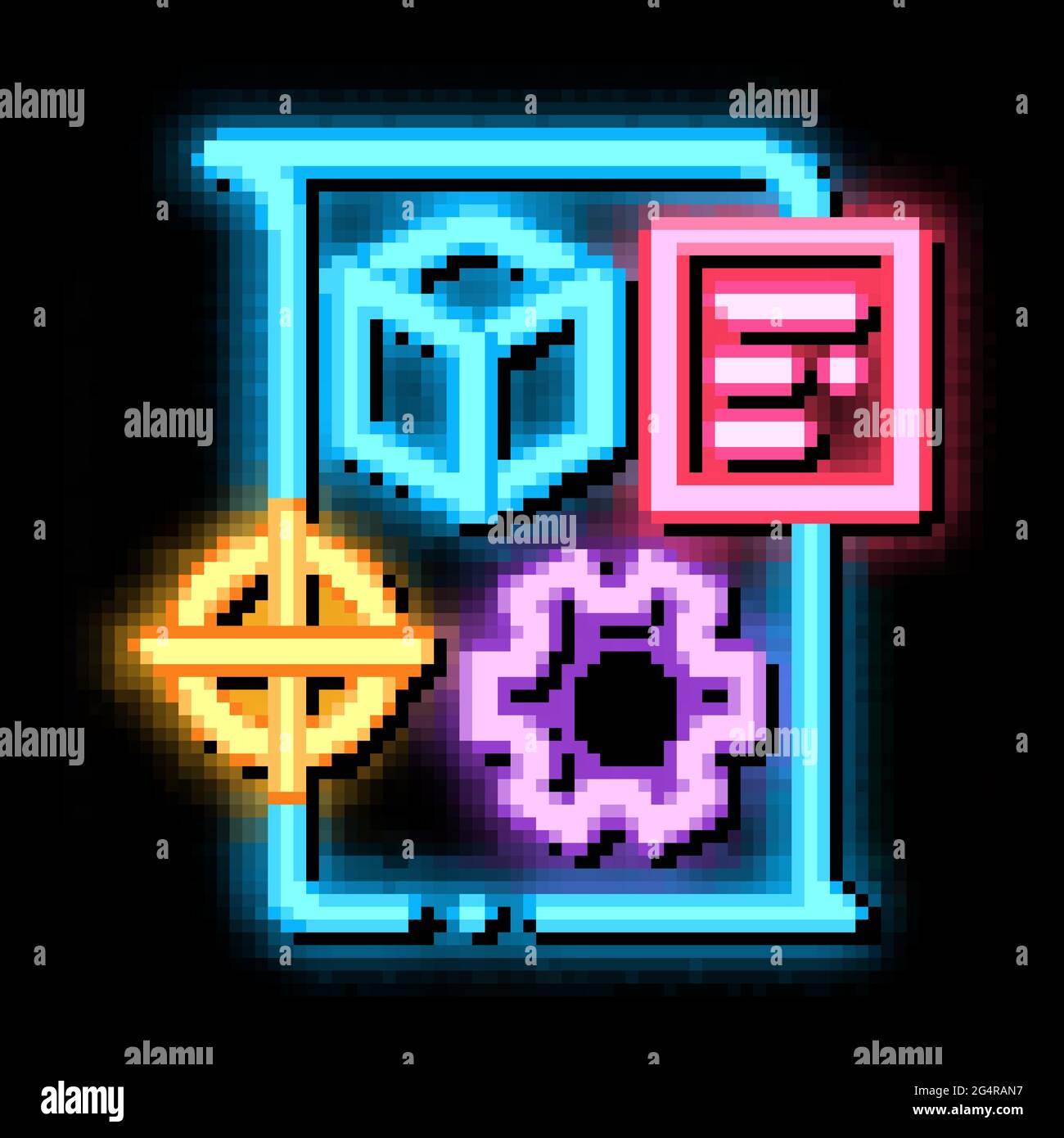 Dispatch analysis hi-res stock photography and images - Alamy