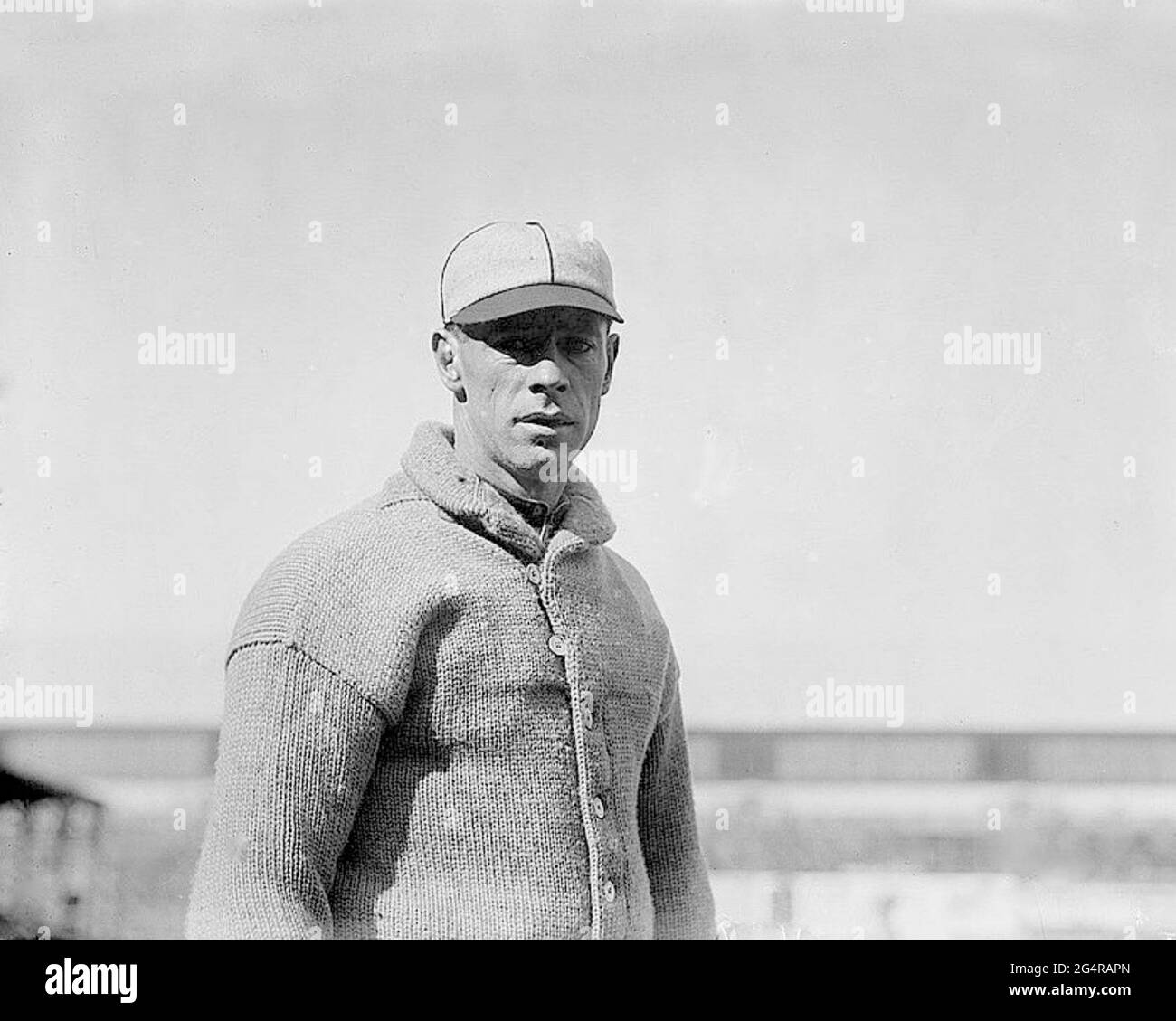 Long washington Black and White Stock Photos & Images - Alamy