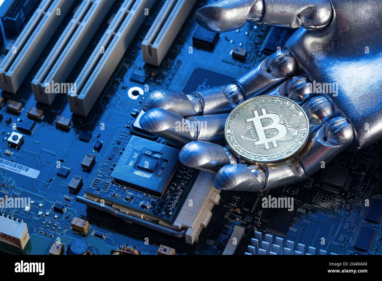 Electrical currency hi-res stock photography and images - Alamy
