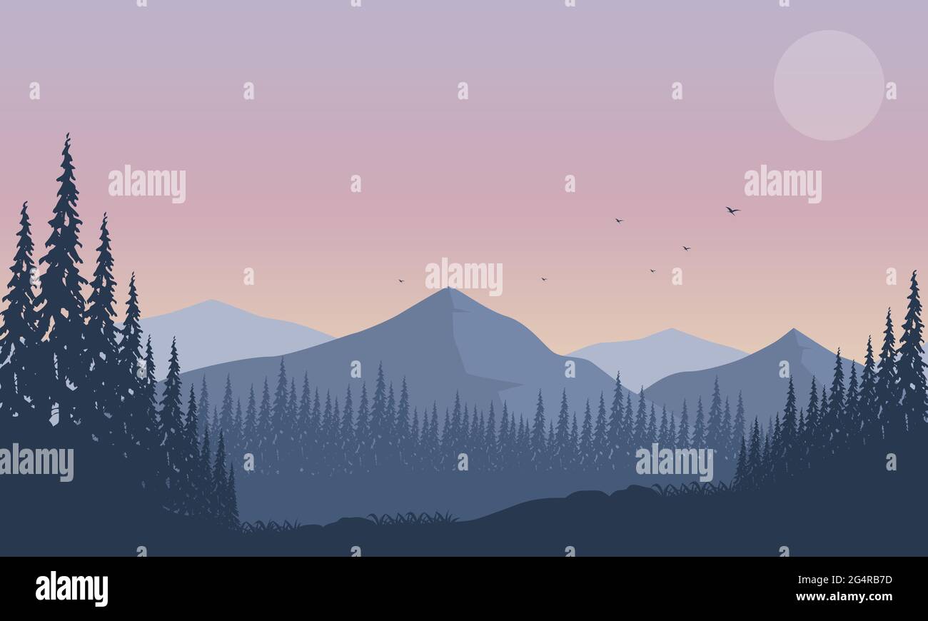 A beautiful afternoon in the countryside by enjoying the stunning ...