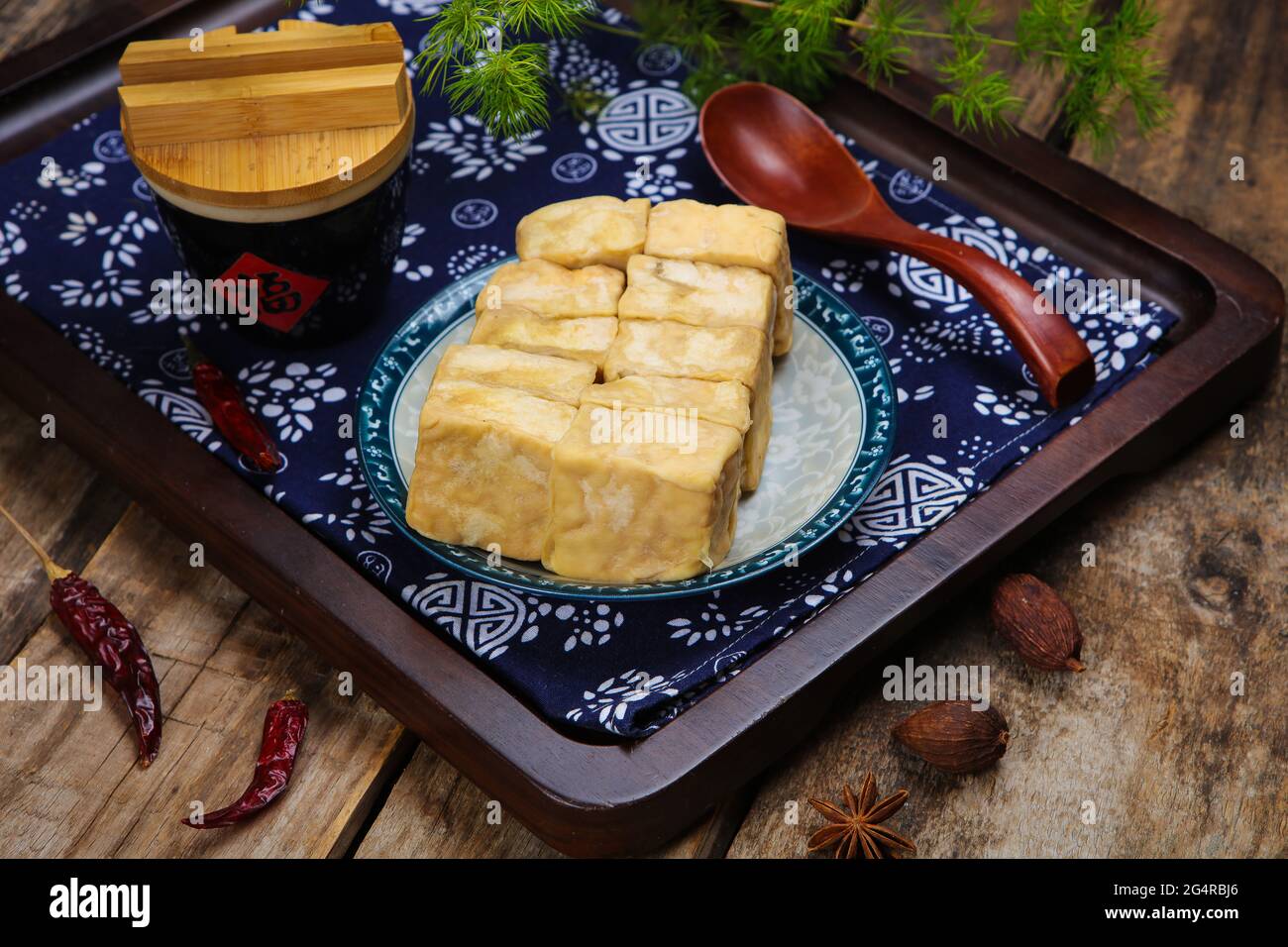 Stinky Foods High Resolution Stock Photography and Images - Alamy