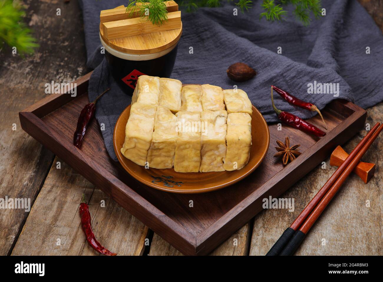 Stinky Foods High Resolution Stock Photography and Images - Alamy