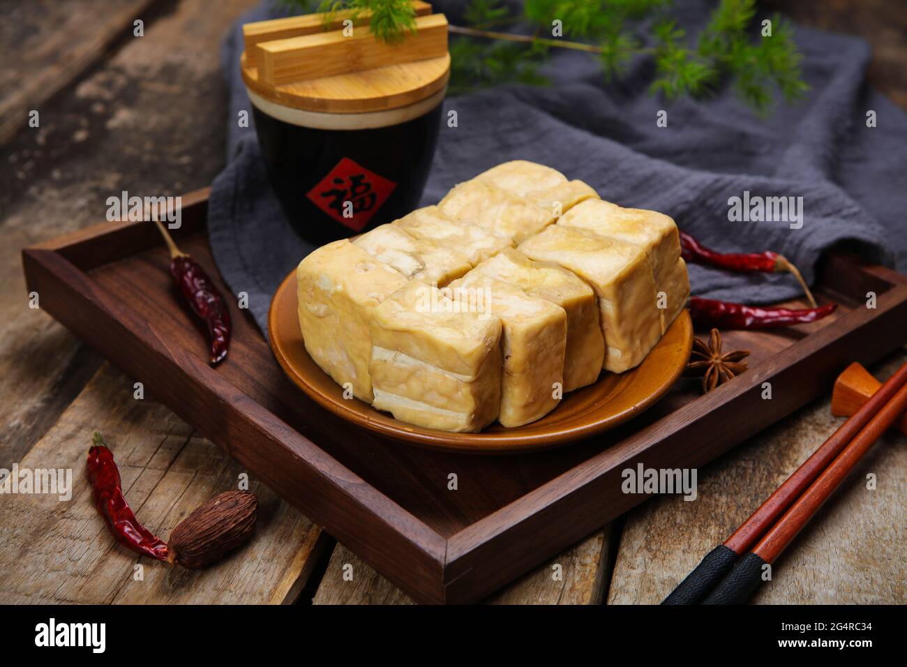Stinky foods hi-res stock photography and images - Alamy