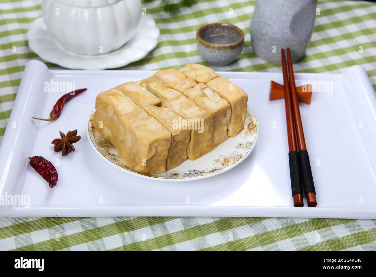 Stinky foods hi-res stock photography and images - Alamy