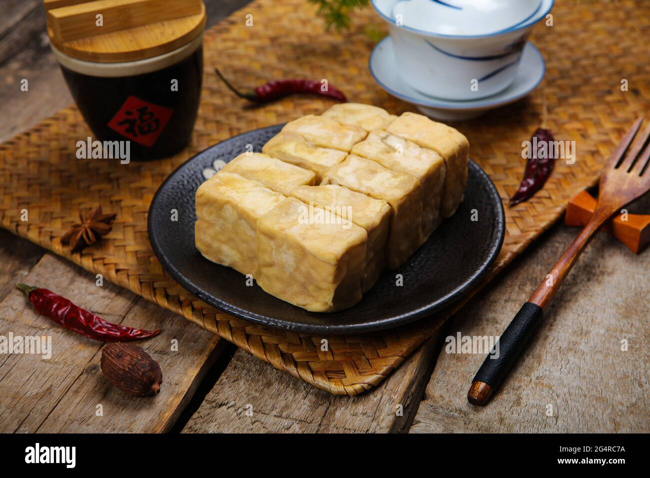 Stinky Foods High Resolution Stock Photography and Images - Alamy