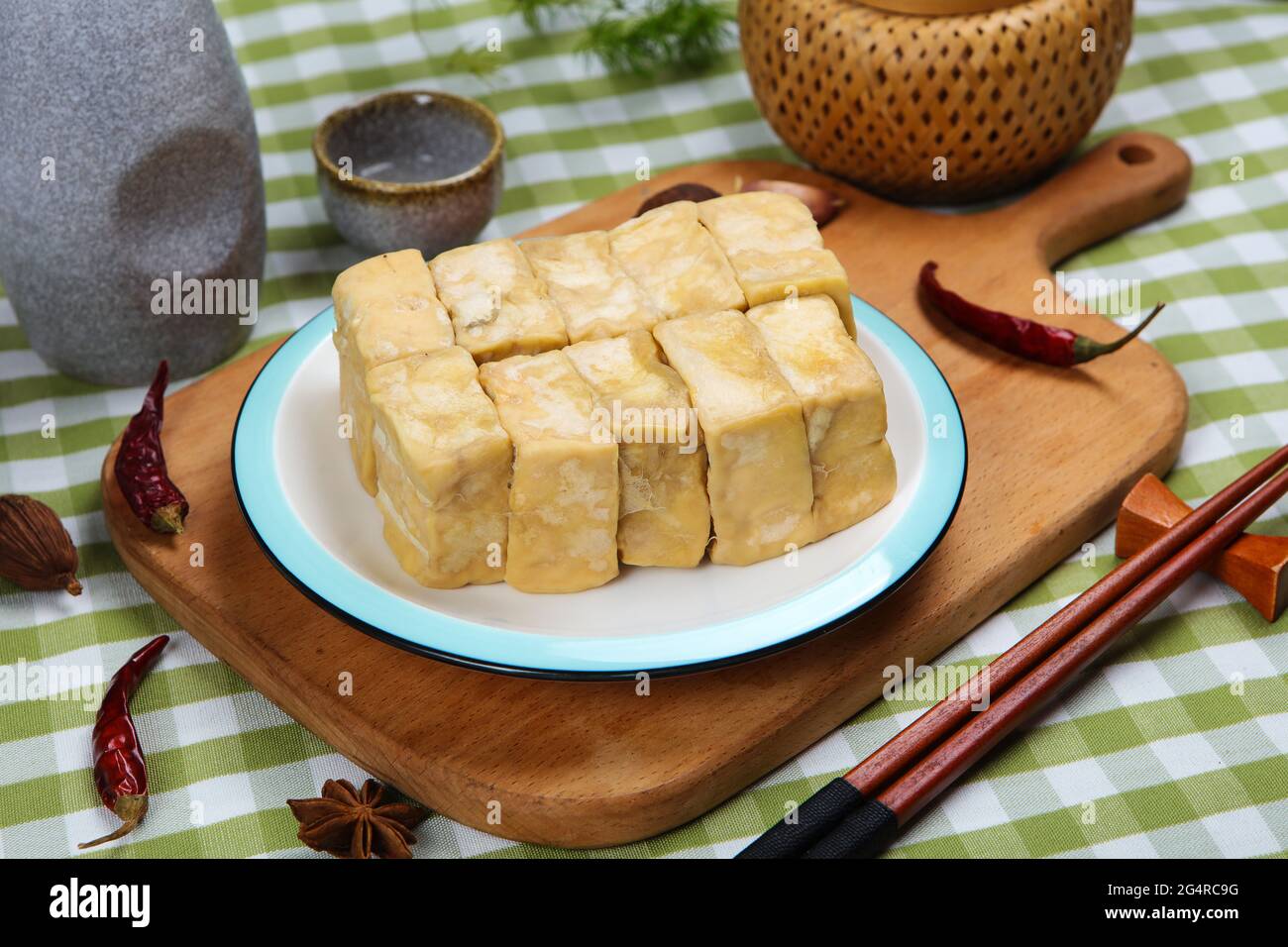 Stinky Foods High Resolution Stock Photography and Images - Alamy