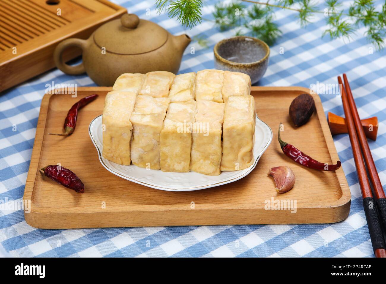 Stinky Foods High Resolution Stock Photography and Images - Alamy