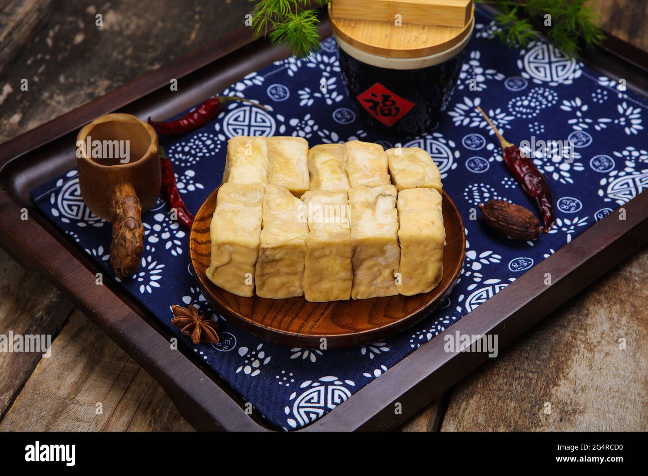 Stinky Foods High Resolution Stock Photography and Images - Alamy