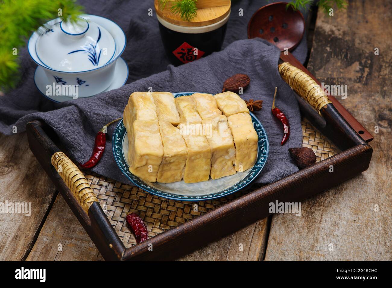 Stinky Foods High Resolution Stock Photography and Images - Alamy