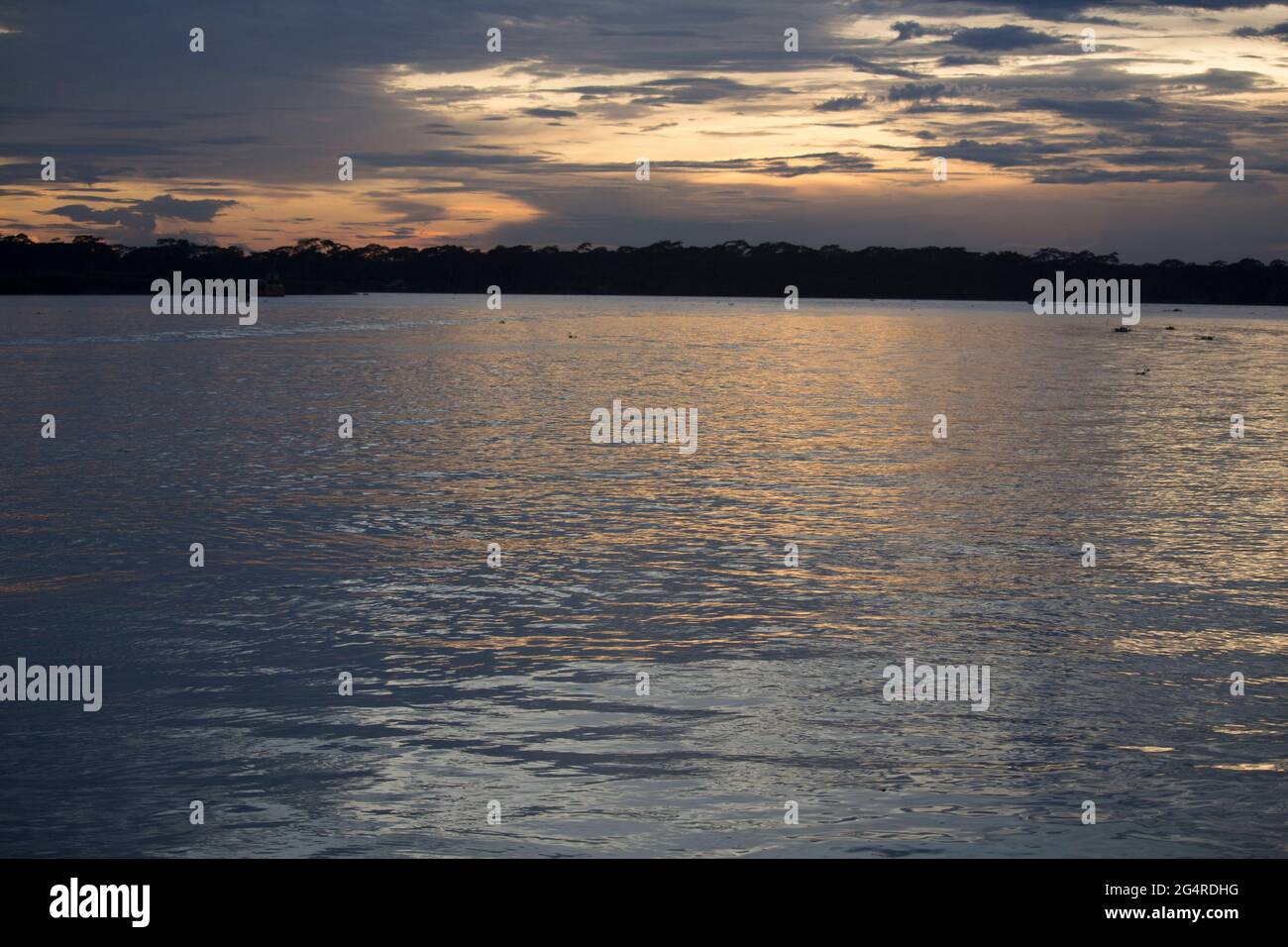 Barisal district of bangladesh hi-res stock photography and images - Alamy