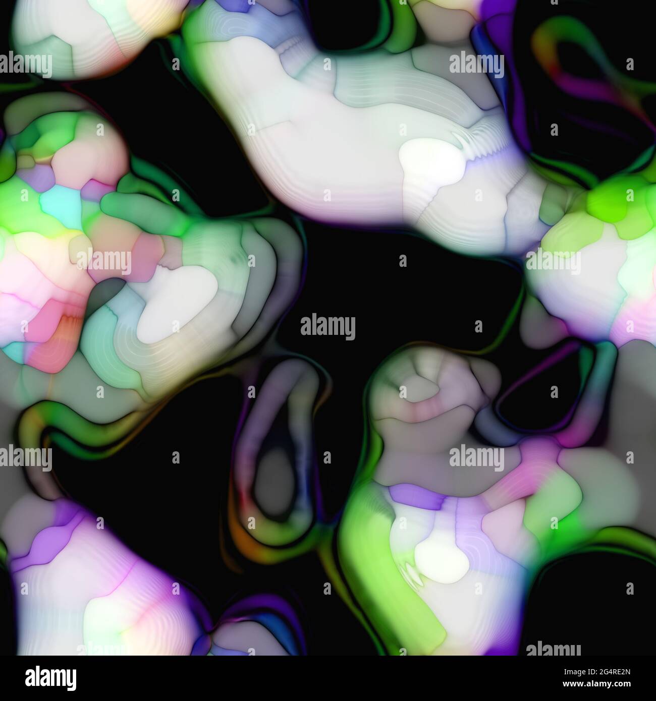 Solarized effect hi-res stock photography and images - Alamy