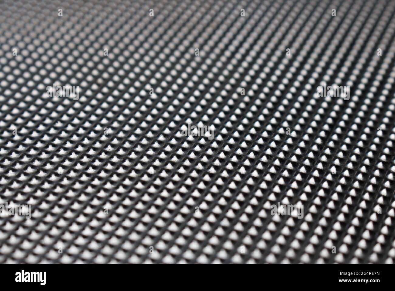 close up metallic surface with structure Stock Photo - Alamy