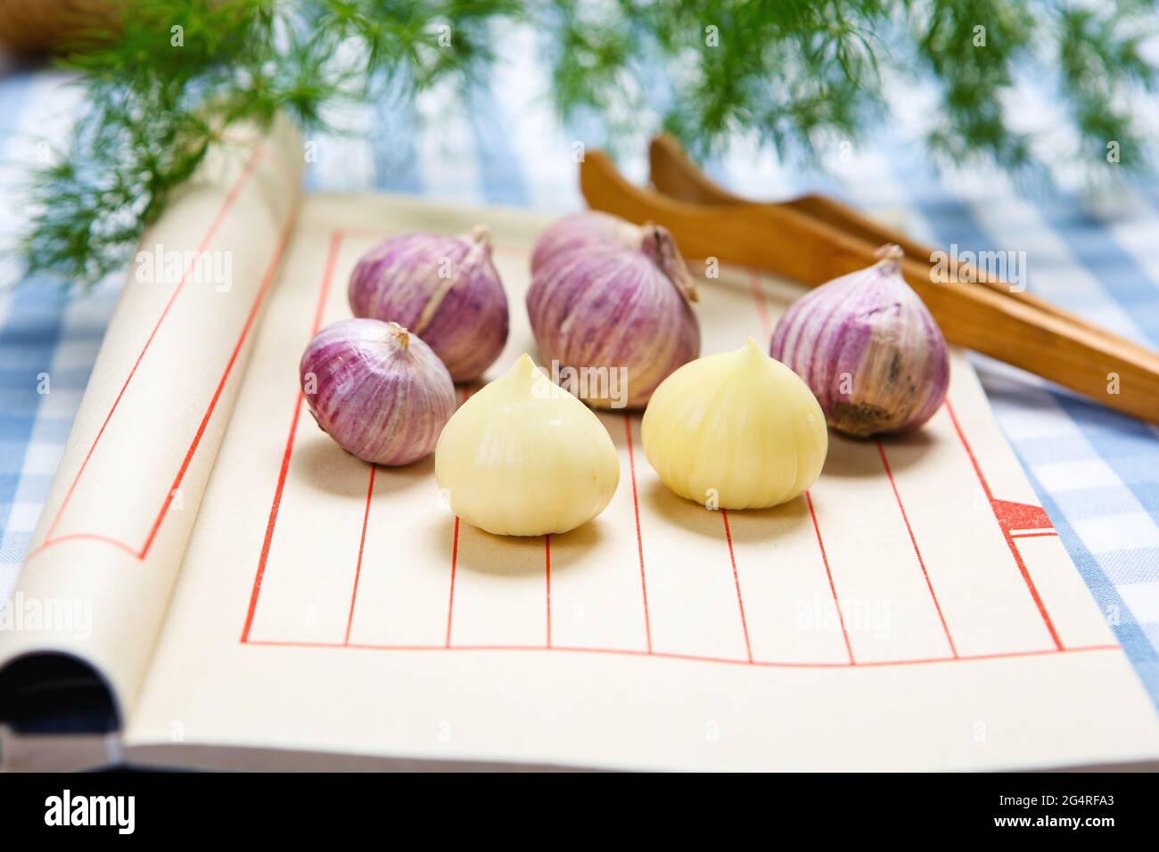 Fiber sole hi-res stock photography and images - Alamy