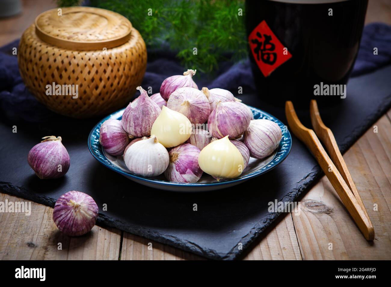 Fiber sole hi-res stock photography and images - Alamy