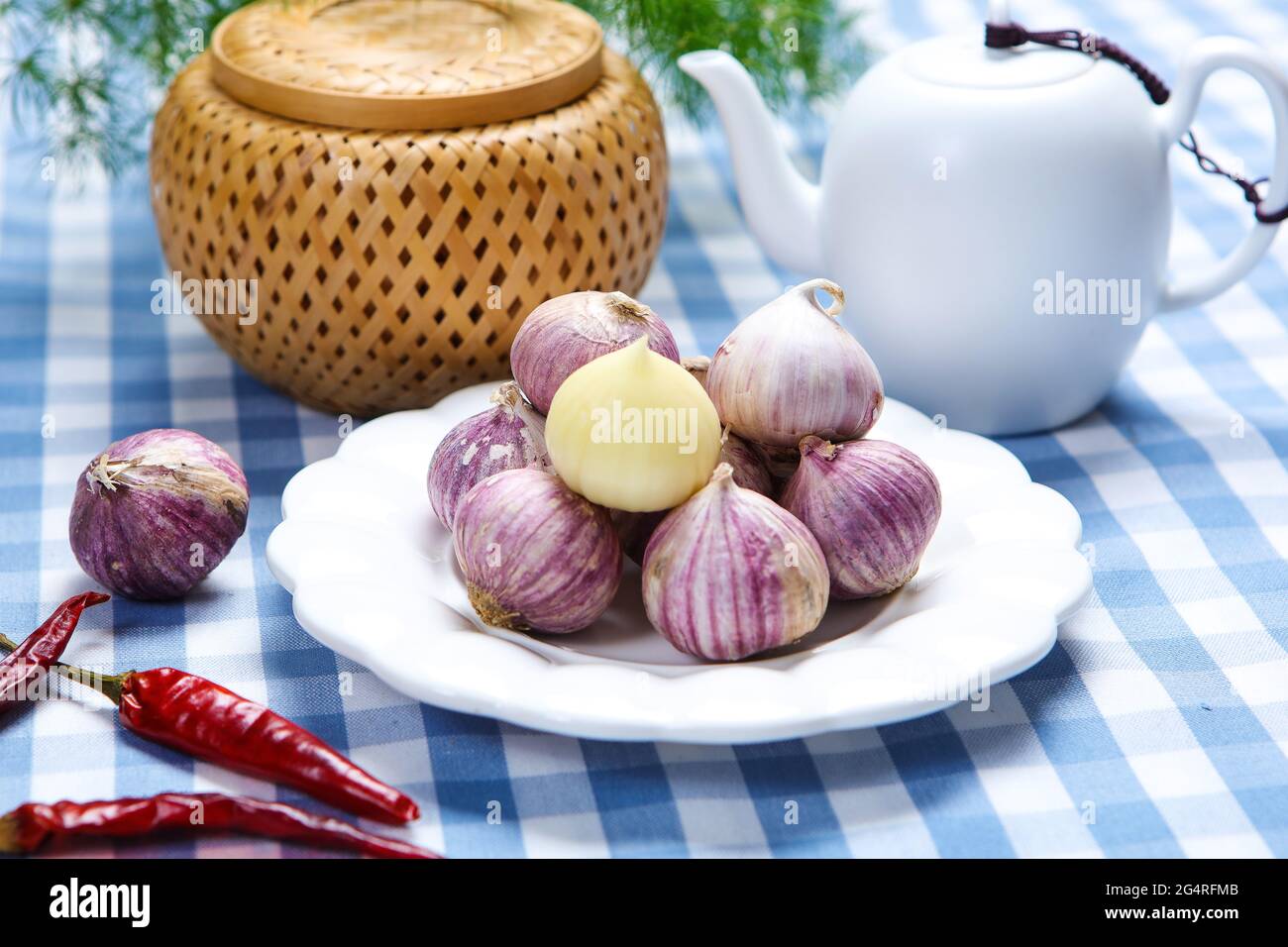 Sole head hi-res stock photography and images - Alamy