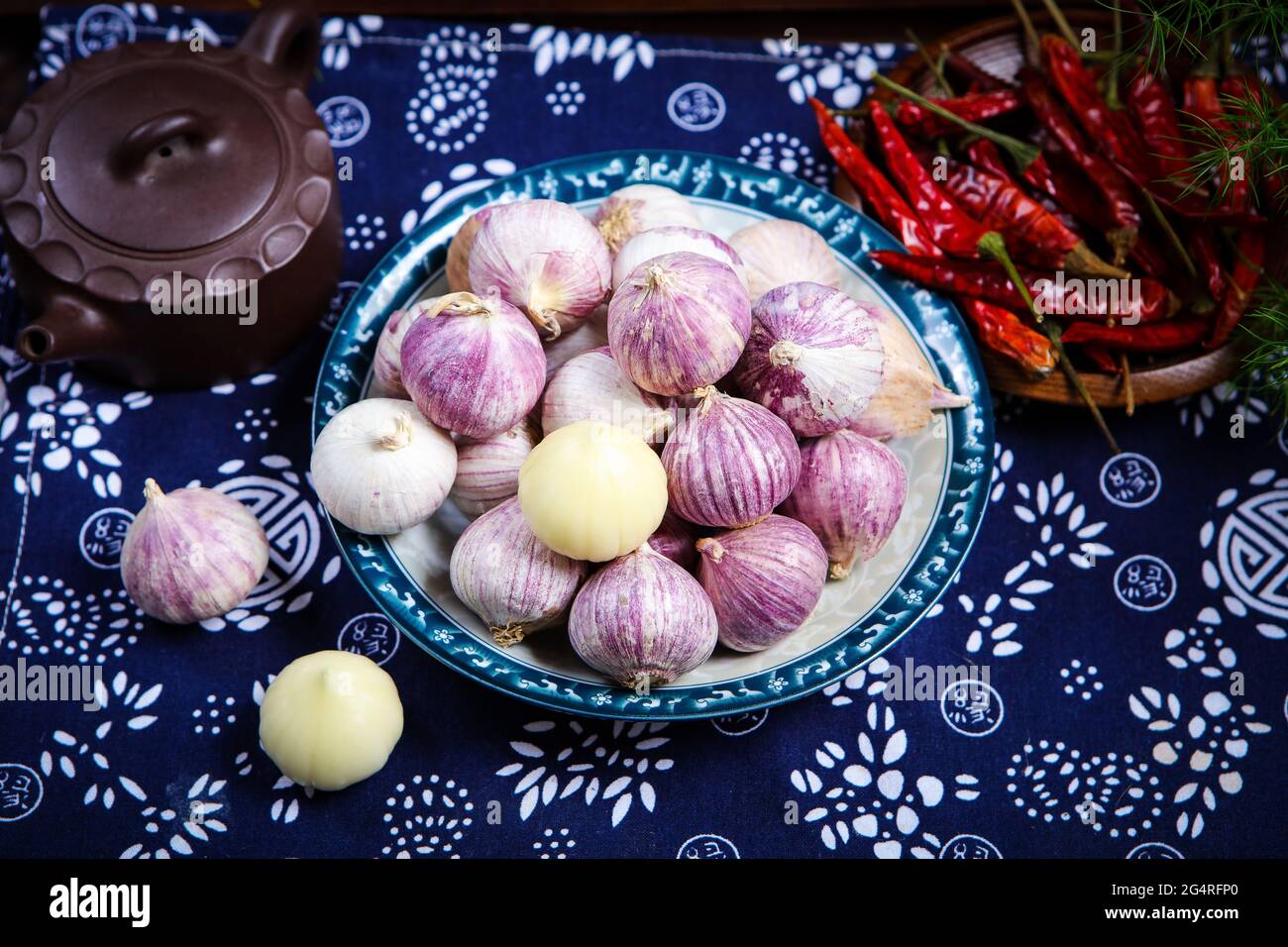 Sole Head High Resolution Stock Photography and Images - Alamy