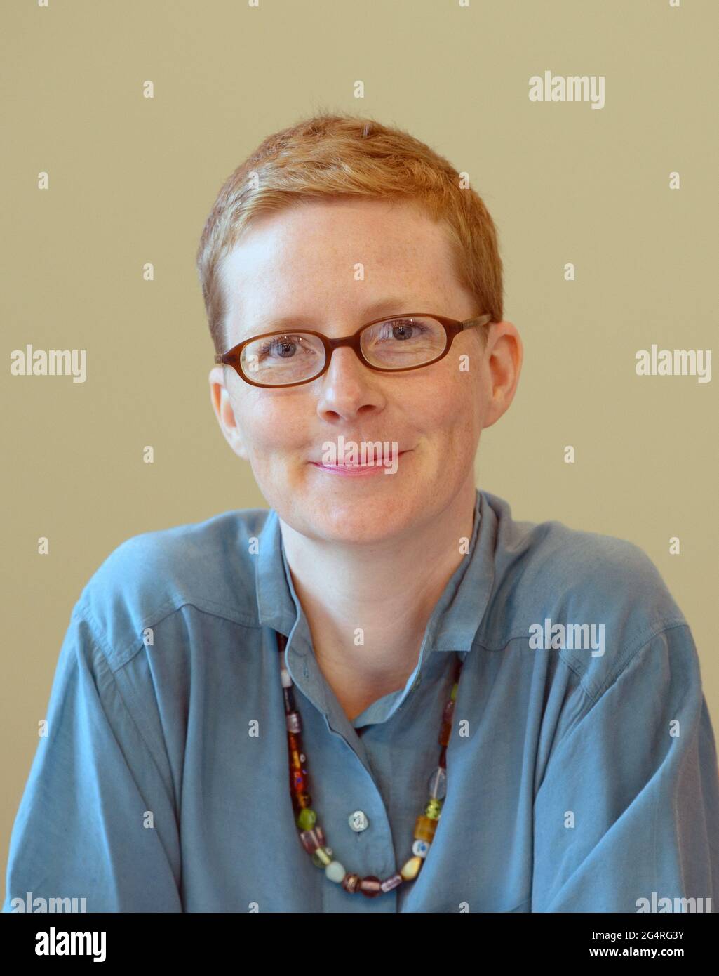 Johnny zander hi-res stock photography and images - Alamy