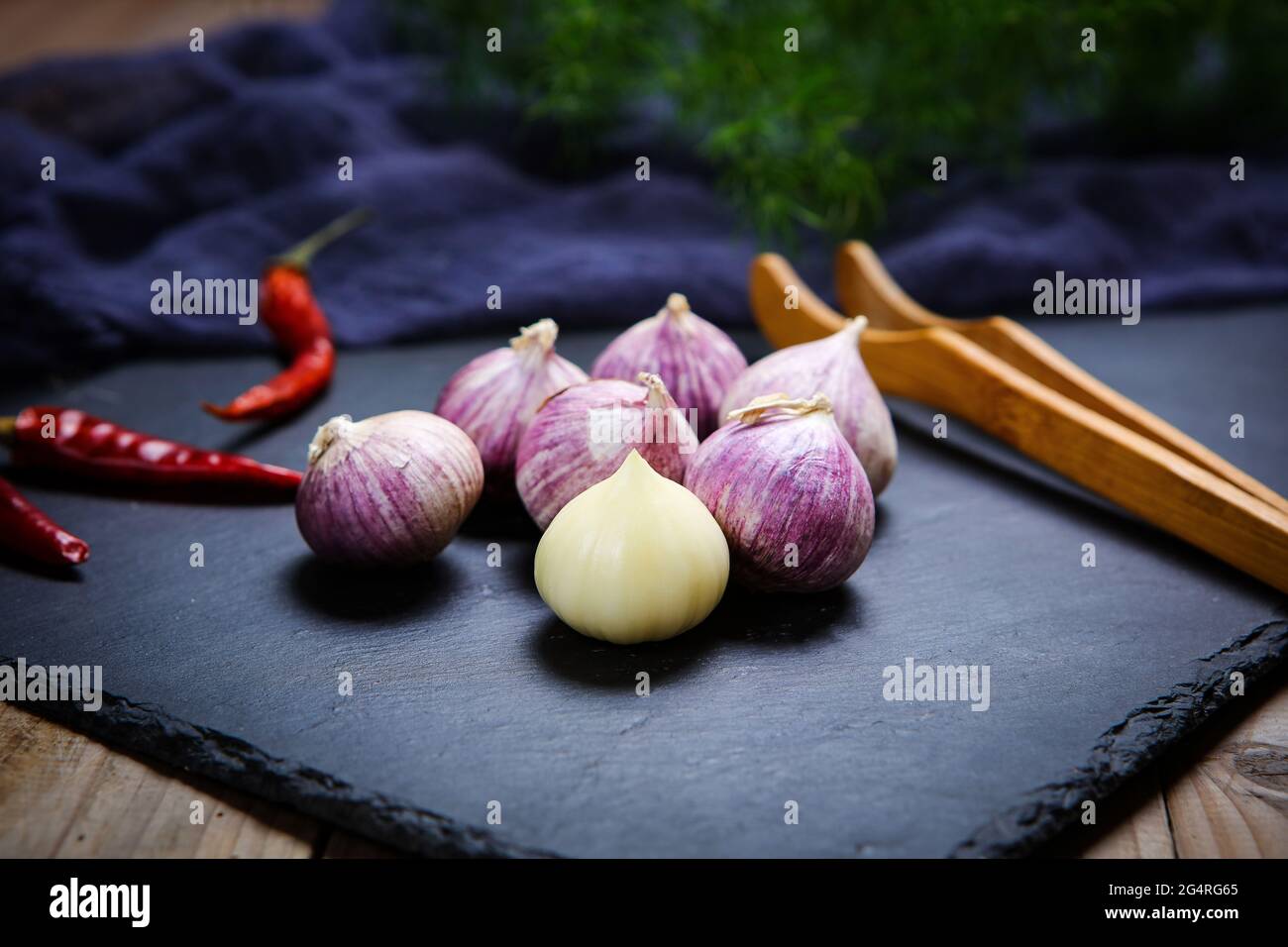 Fiber sole hi-res stock photography and images - Alamy