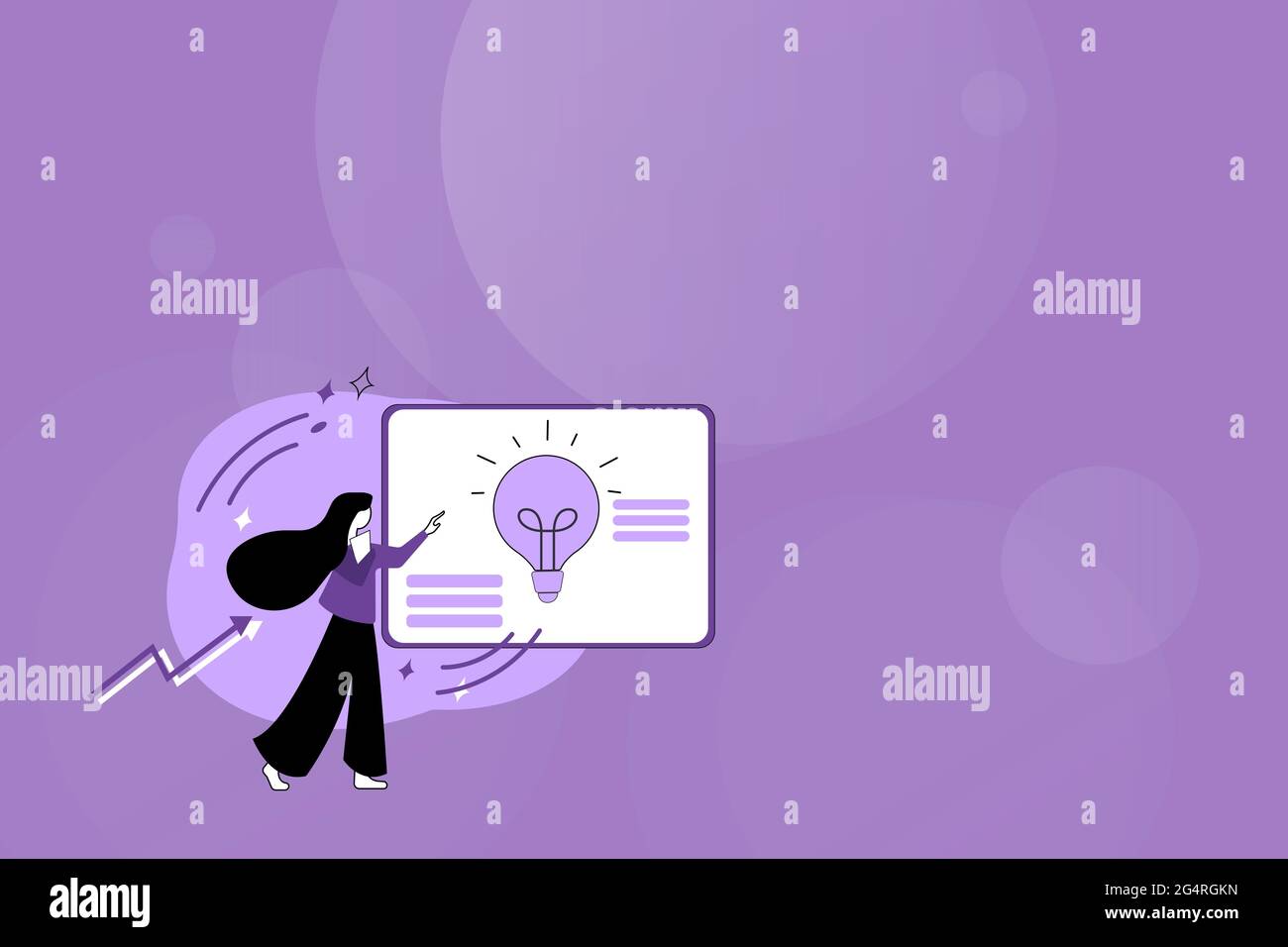 Business technology cartoon data entry hi-res stock photography and ...