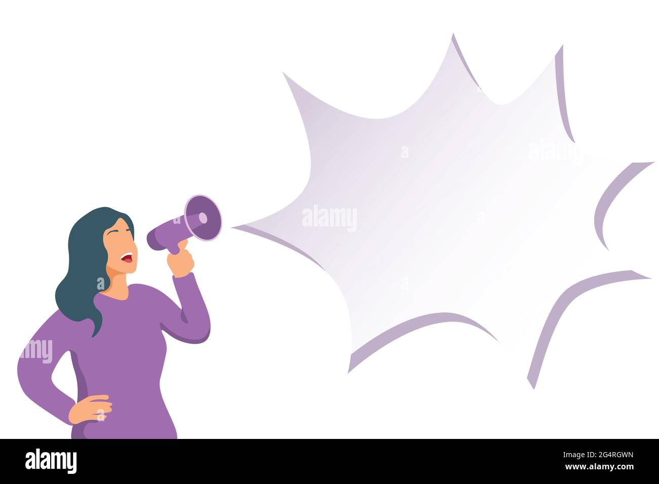 Modern education methods Stock Vector Images - Alamy