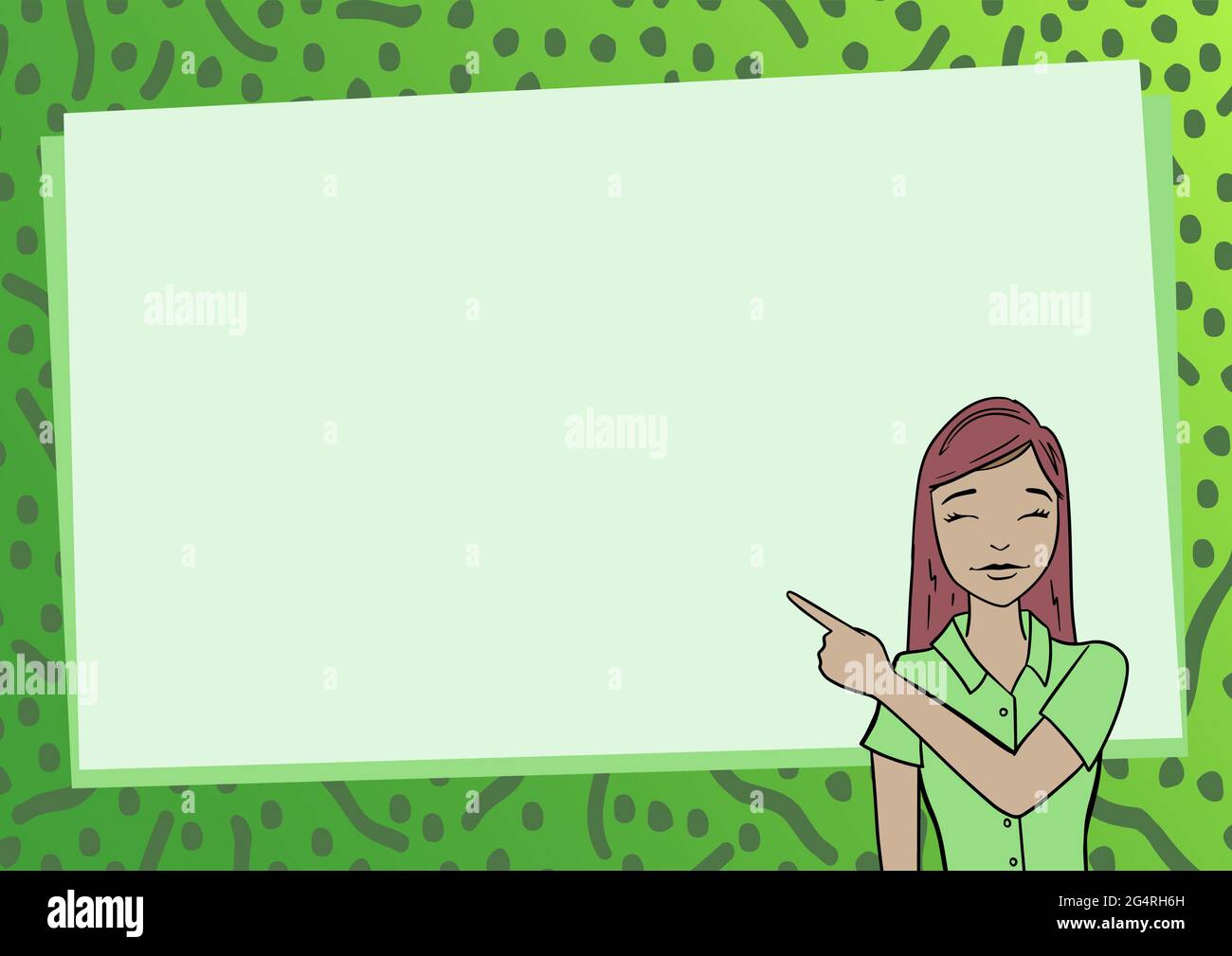 Creating Interesting Short Stories Online Entering Computer Commands ...