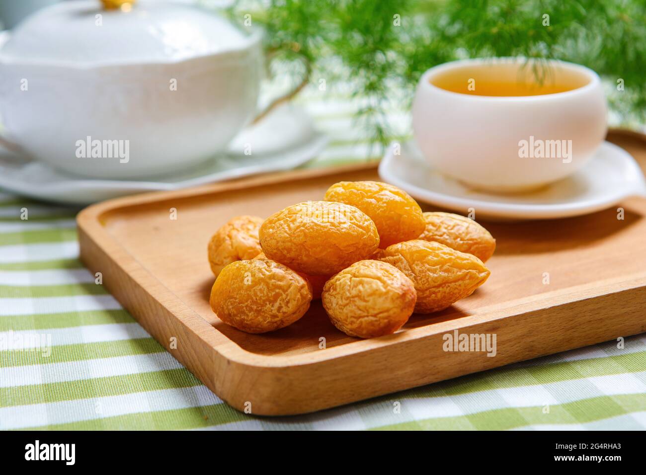 Palm olive hi-res stock photography and images - Alamy