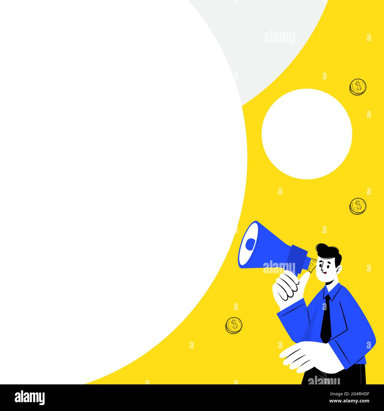 Forms processing Stock Vector Images - Alamy