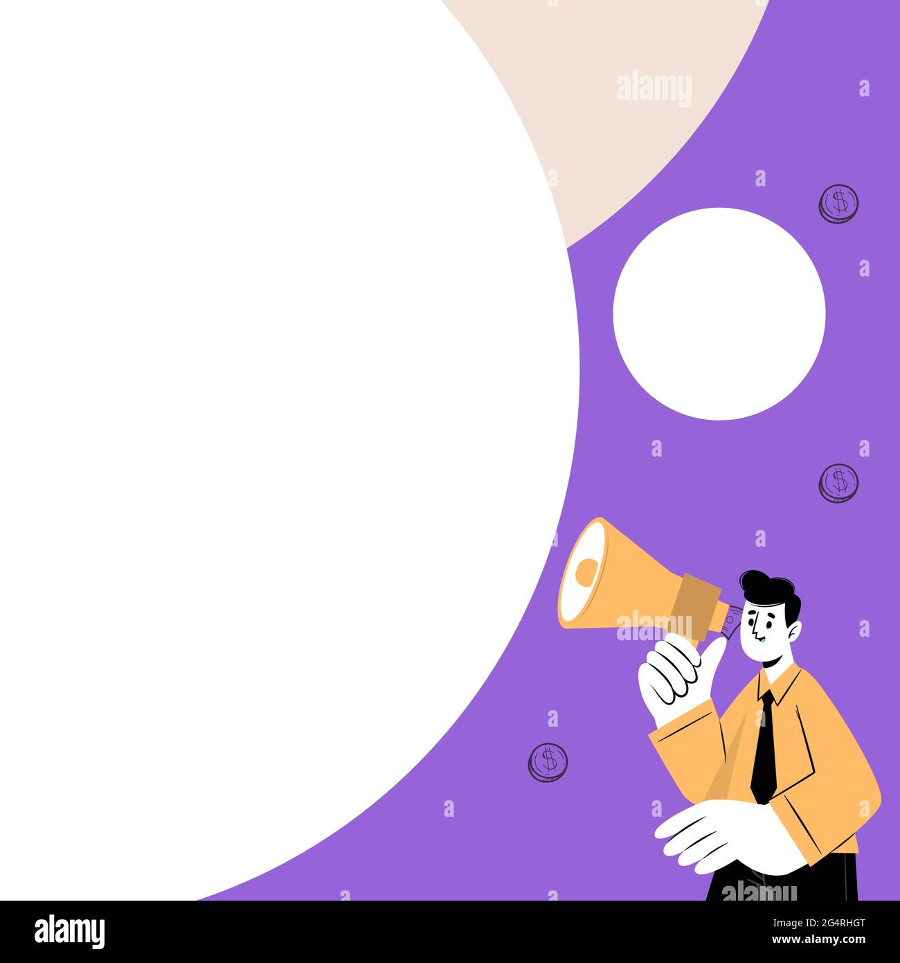 Forms processing Stock Vector Images - Alamy